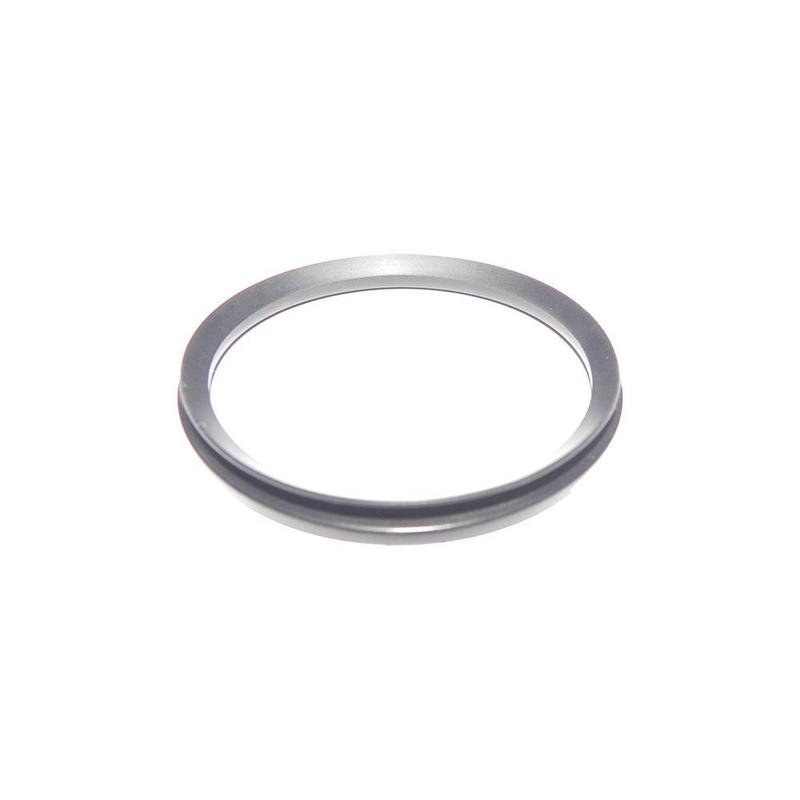 Retentor Eixo Piloto International 9800 2011 Em Diante 23559 ...