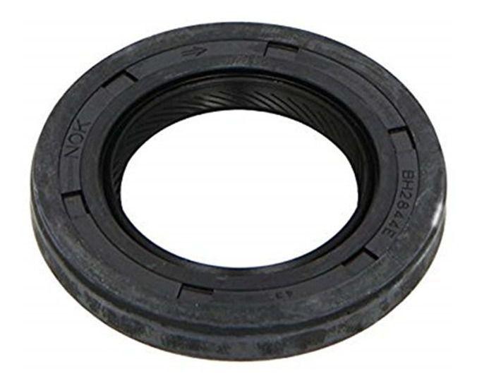 Retentor Eixo Piloto L200 Triton 2007 - Patral - Autopeças - Magazine Luiza