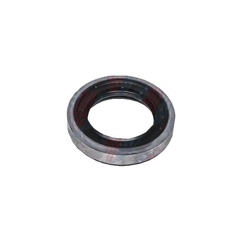 Retentor - mb o 355/ o 364/ o 365 - rodoviário - 5577 - ARCA IND. COM ...