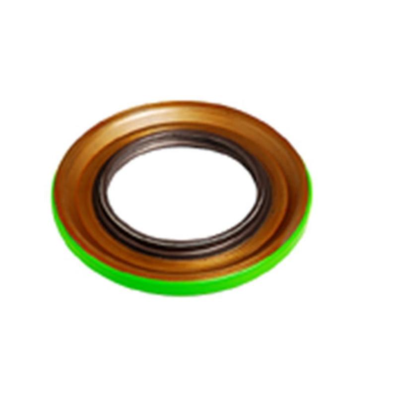 Retentor Pinhão Diferencial Meritor 20832385 - Volvo - Autopeças ...