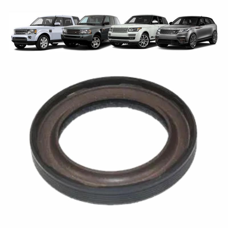 Retentor polia dianteira bomba óleo land rover discovery 3/4/5/rr sport ...