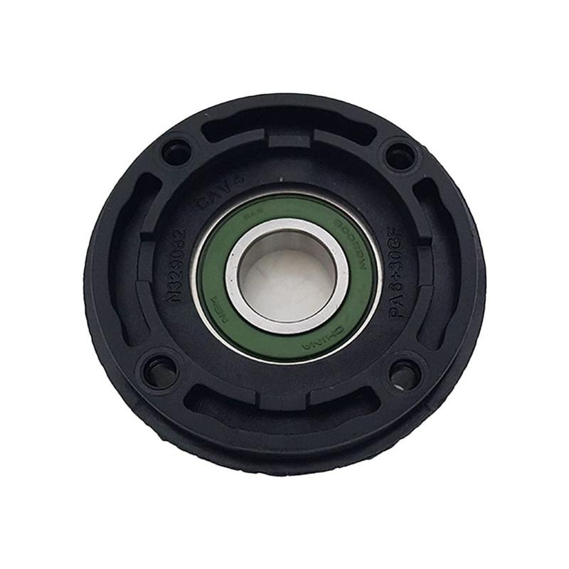 Retentor Rolamento Lixadeira Orbital Dewalt Dwe6421 N329082 / NA293294 ...