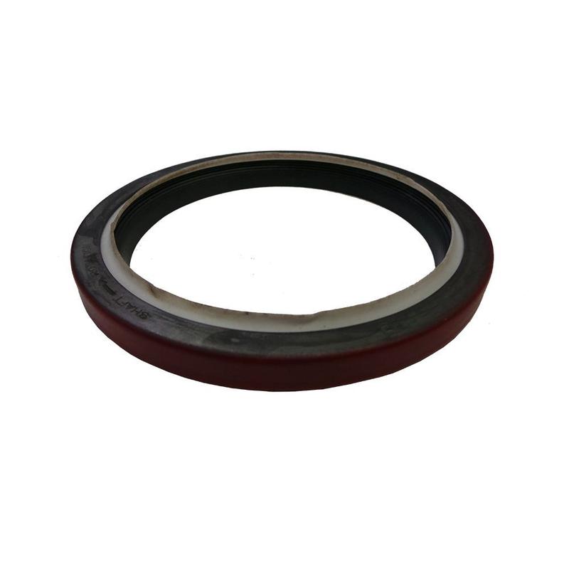 Retentor Virabrequim Dianteiro Cummins C Volkswagen Ford Cargo Original ...