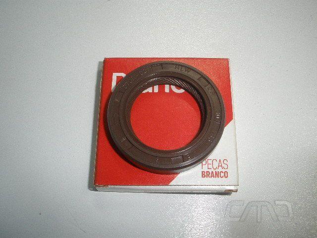 Retentor Virabrequim Motor Diesel 5hp 7hp Branco Toyama Buffalo - CMC ...