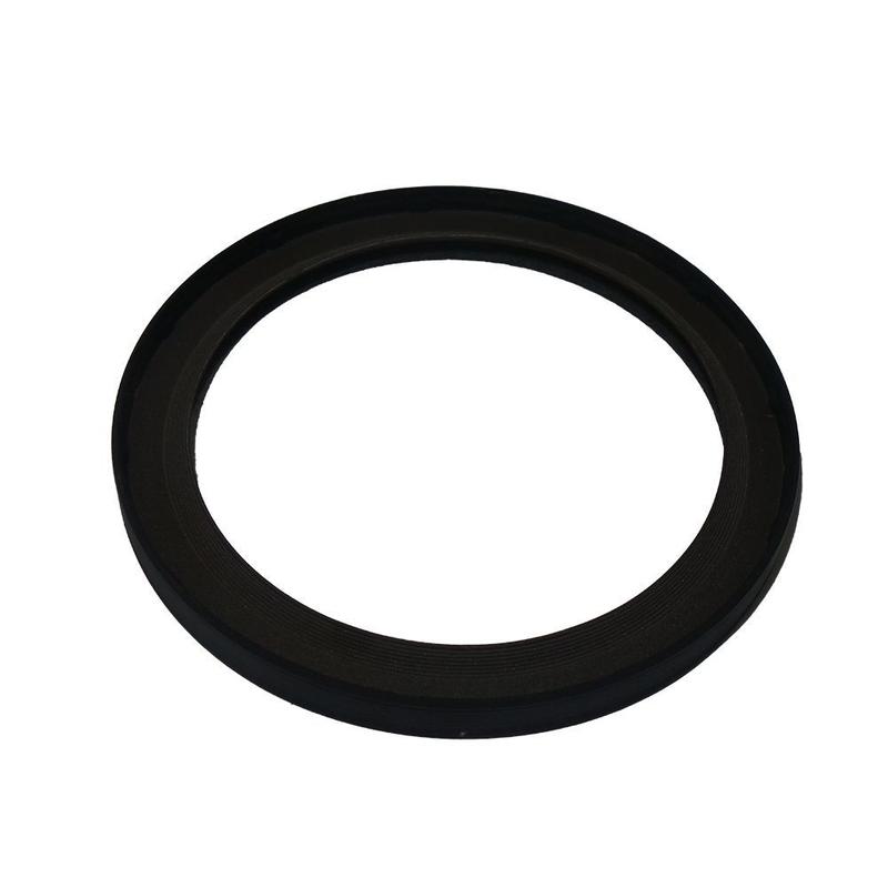 Retentor Virabrequim Traseiro Mercedes Benz OM447 457 OM904 Actros 2546 ...