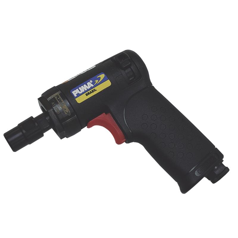 Retífica Vertical De 6Mm At-1090 Puma Do Brasil - Mini Retífica ...