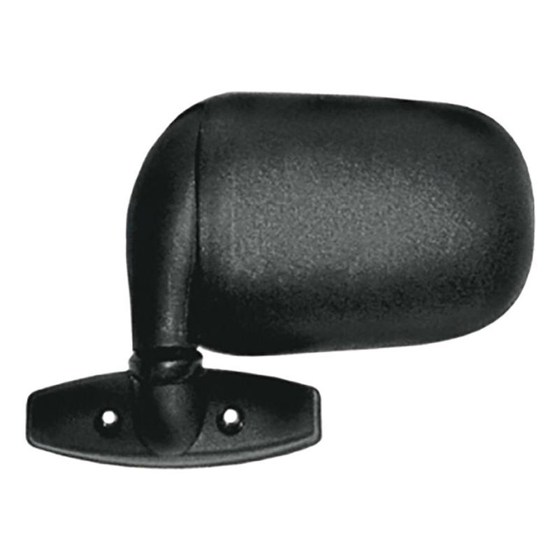 Retrovisor Externo Renov Reversivel Retrovex Cod.ref. Nk467416 ...