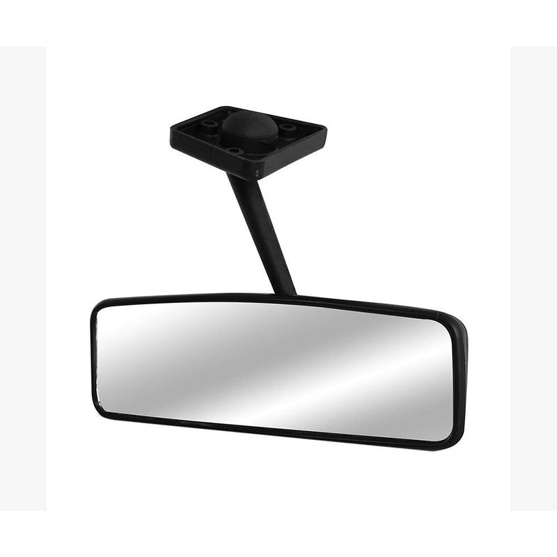 Retrovisor Interno A10 A20 Veraneio 89/95 - RETROVEX - Retrovisores de ...