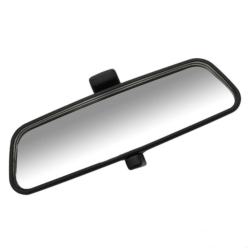 Retrovisor interno para-brisa - Metagal - Retrovisores de Carro ...