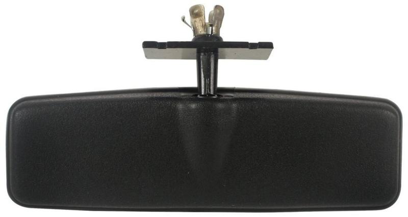 Retrovisor Interno Uno Premio Tempra - RETROVEX - RETROVISORES ...