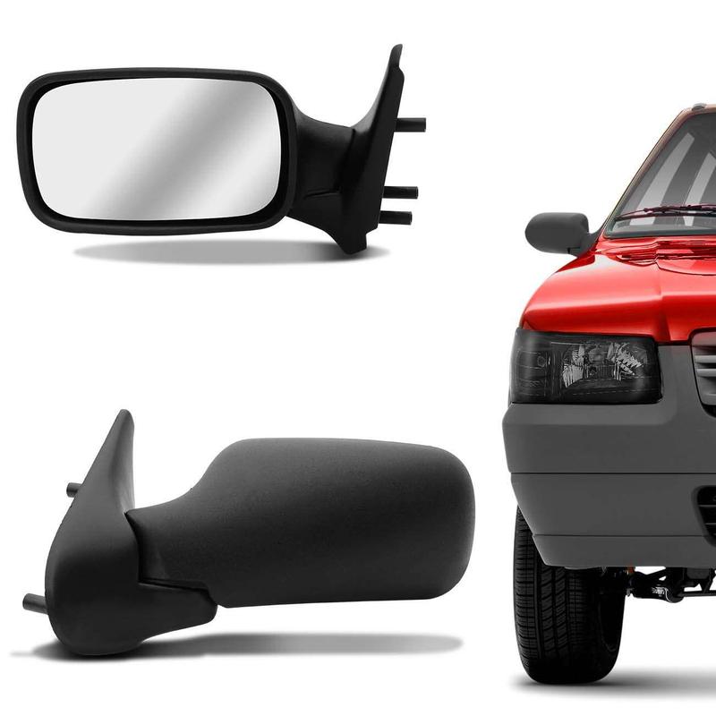 Retrovisor Uno Fire 01 02 03 04 05 06 07 08 09 10 11 12 13 14 15 16 ...