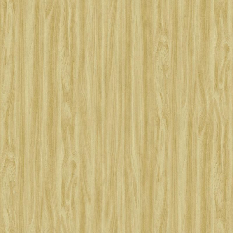 Revestimento Adesivo Contact Madeira Angico com Textura - Adesivo ...