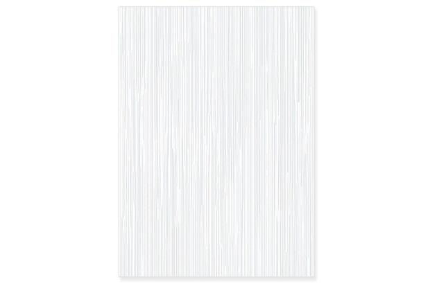 Revestimento Brilhante Borda Bold Babu 32x45cm - Formigres ...