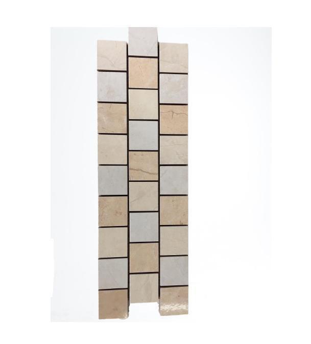 Revestimento Cerâmico Victoria L-2000 Color - Eliane - Revestimento de ...