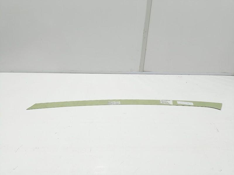 Revestimento Coluna Para-brisa Marcopolo - AUTOMOTIVE - Ônibus e ...