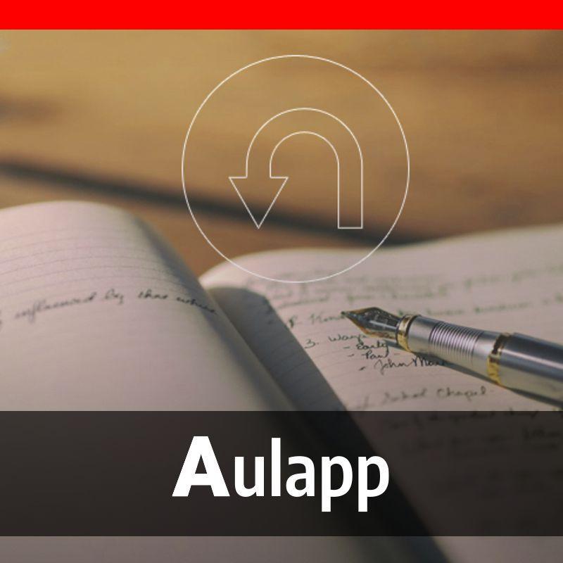 Revisão Gramática - Concordância e Regência ENEM - Aulapp - Cursos Online - Cursos de Português ...