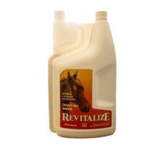 Revitalize Suplemento Alimentar - 1,5L - Botumix - Nutricosméticos ...