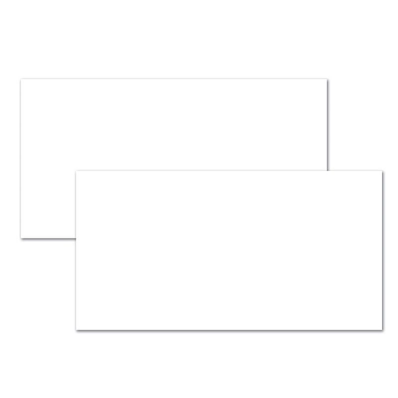 Revolução Alaska Blanc Ac 39x75,5cm Caixa2,06m² Branco Incopisos - Piso ...