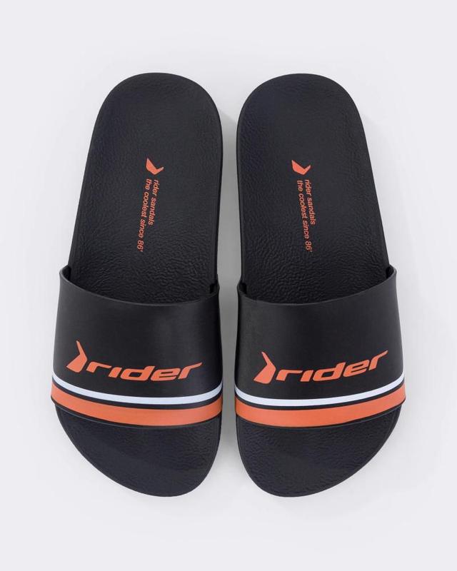 Rider full 86 slide inf - Chinelo Esportivo - Magazine Luiza
