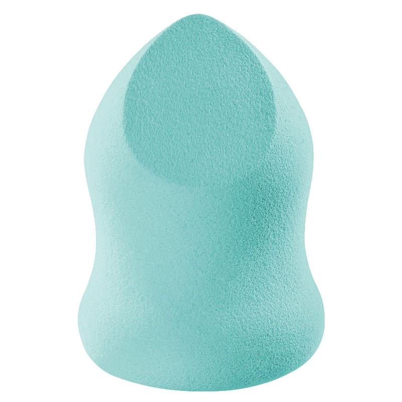 RK Esponja 3D First Kiss - Esponja para Maquiagem - Kiss NY - Esponja ...