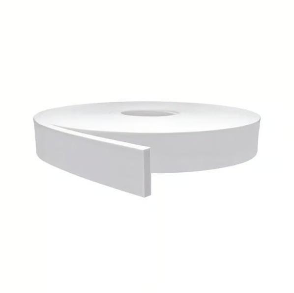 Rodapé de EVA Flexível autocolante 7cm x 5m RP43 - Meu Rodapé - MEU ...