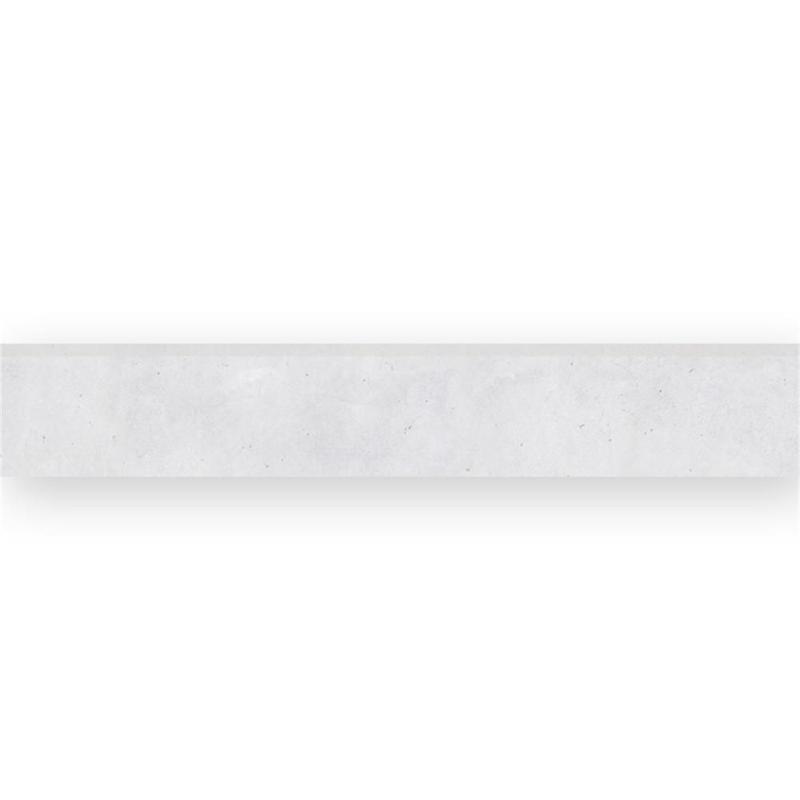 Rodapé Rp Portland Hd Sgr Retificado 15 X 87,7cm Ref. 54657 - Portinari ...