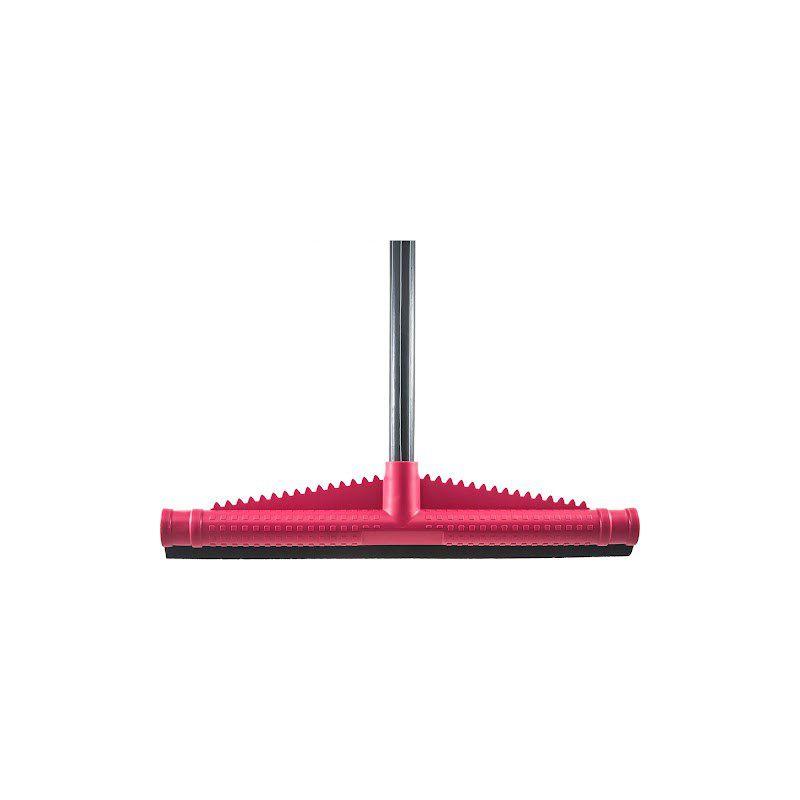 Rodo 40cm Multilar 428 - Rodo - Magazine Luiza