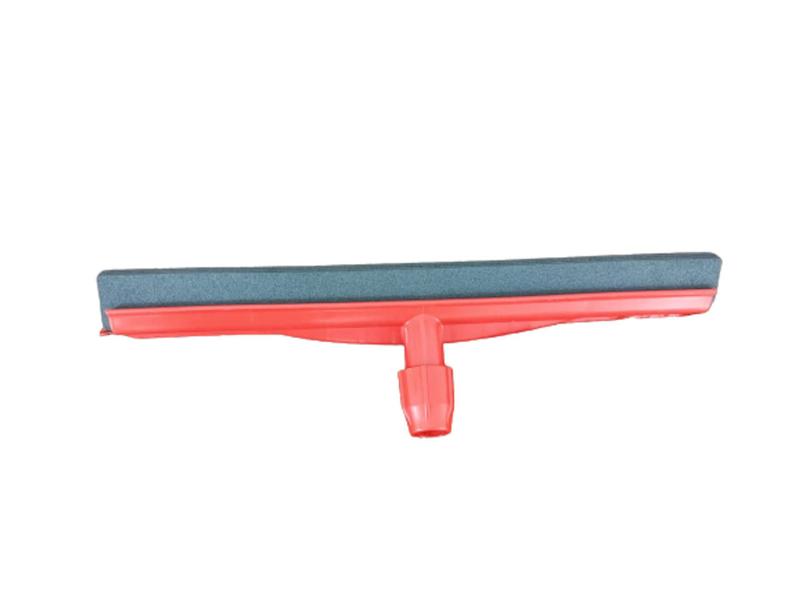 Rodo 45cm plastico Dry sem cabo - Twist - Rodo - Magazine Luiza