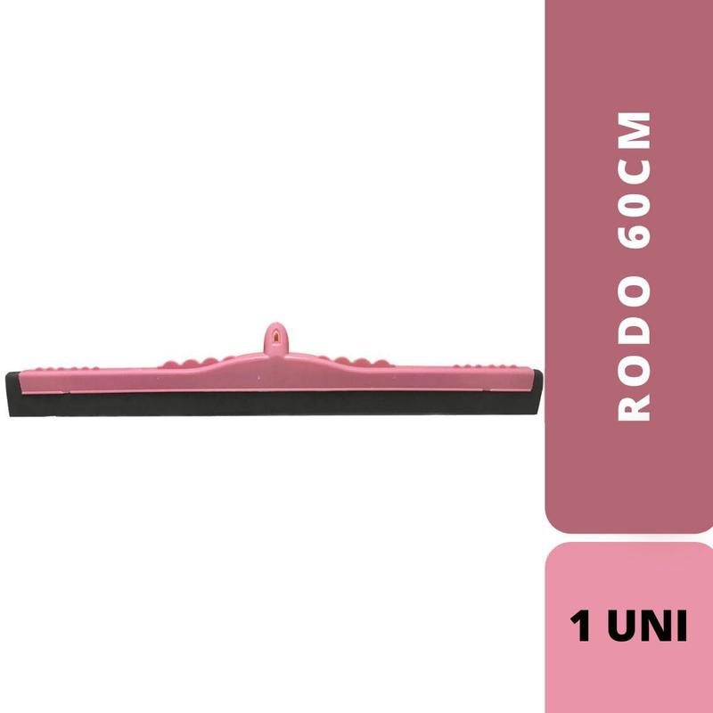 Rodo 60 Cm Uni Sem Cabo - Rodo - Magazine Luiza