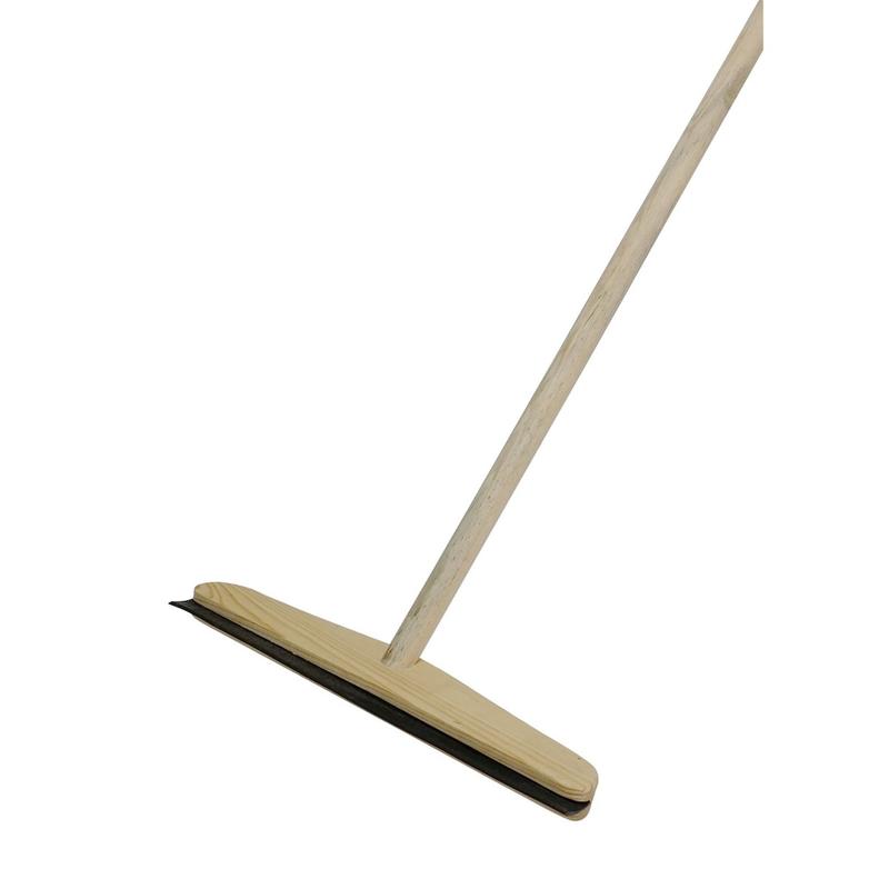 rodo de chão - Pontodolar - Rodo - Magazine Luiza