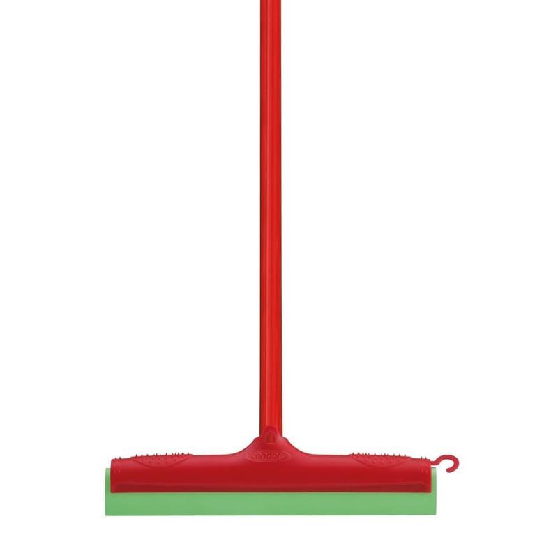 Rodo Duplo Condor 30cm Ref. 1126 - Rodo - Magazine Luiza