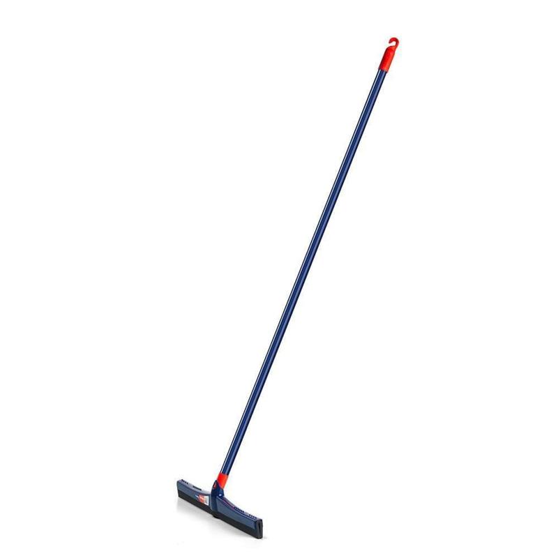 Rodo Médio Com EVA Duplo Atlas - Rodo - Magazine Luiza