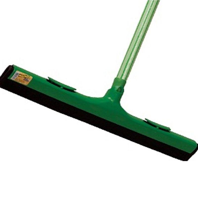 Rodo Plástico 40cm Cabo de Aço 14890 Rayco - Rodo - Magazine Luiza