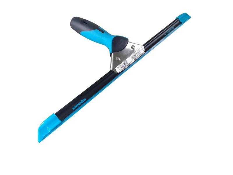 Rodo Premium Snapper Guia Liquidator 45Cm De Lavar Vidros - Moerman - Rodo - Magazine Luiza