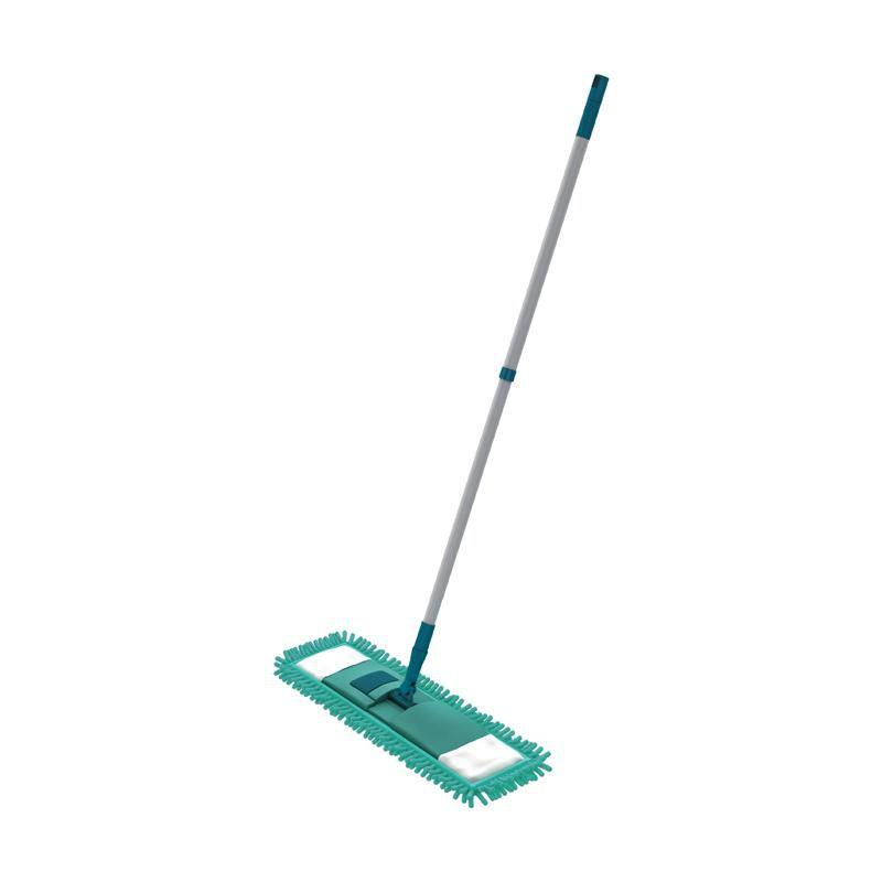 Rodo Super Mop Flashlimp C/Cabo 40Cm - Mop - Magazine Luiza