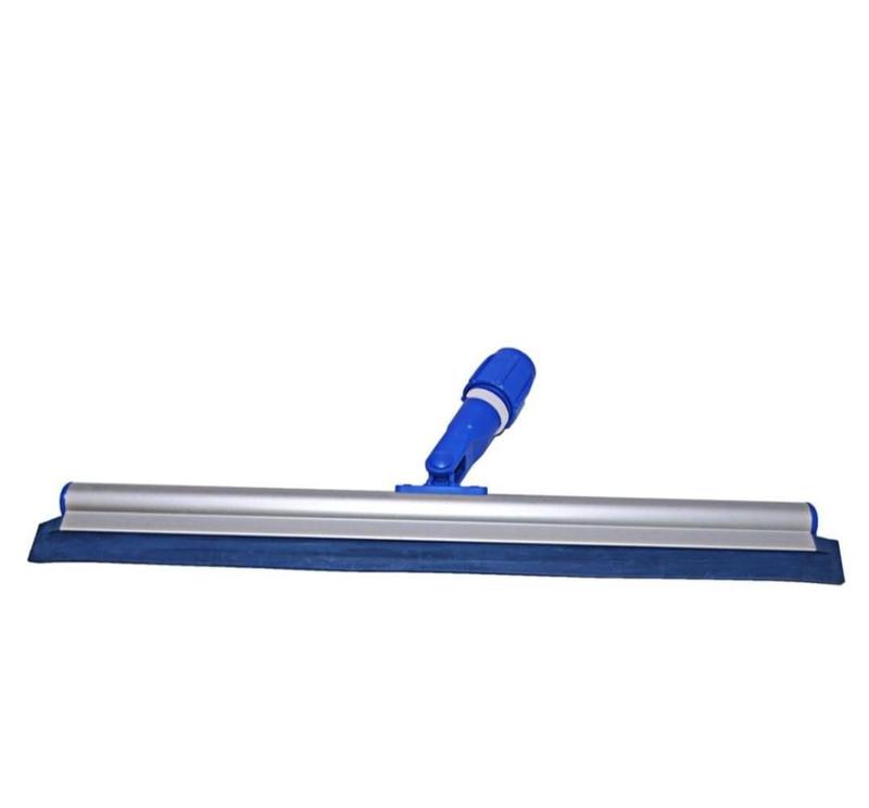 Rodo Twister Bralimpia Articulado 45Cm Profissional Sem Cabo - Rodo ...