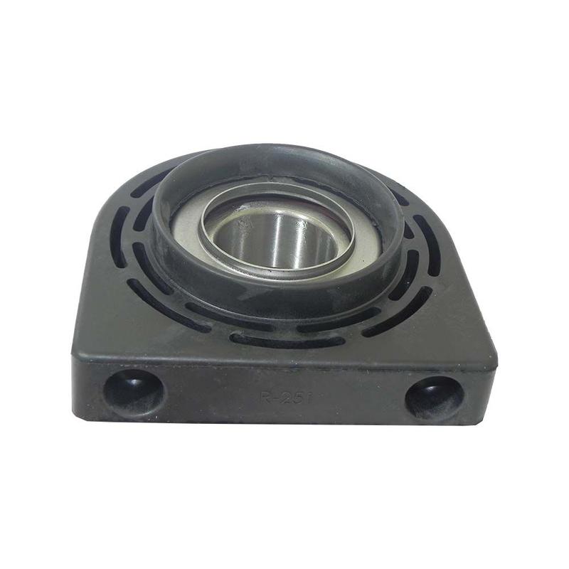 Rolamento Carda Volkswagen Ford Cargo Mercedes Benz Ford 40MM Refil ...