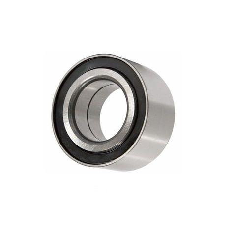 Rolamento da Polia do Alternador Ranger 3.0 IRB IR9344 - Polia do ...