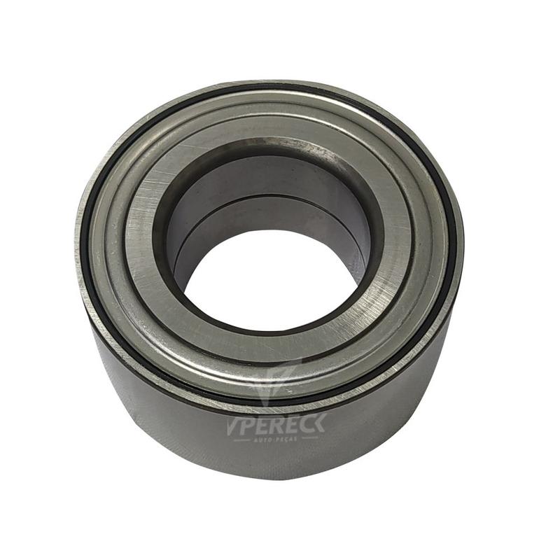 Rolamento Esticador Correia Para Iveco Stralis - 500086277 - SKF - Meia ...