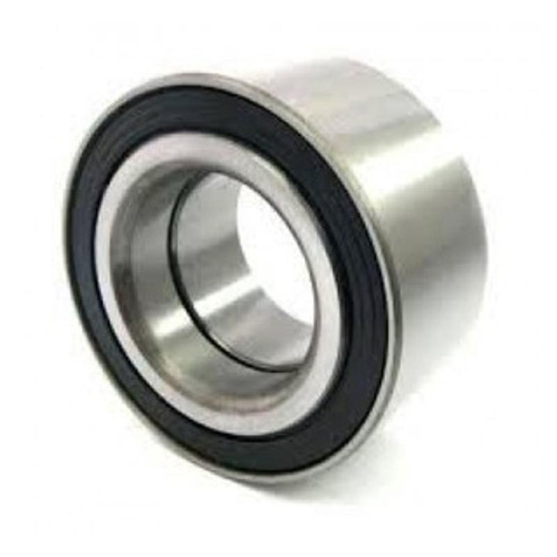 Rolamento Roda Dianteira Gol Voyage Saveiro com ABS - BAH0106 - HHMS ...