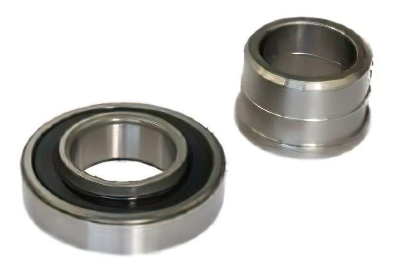 Rolamento roda tras suzuki vitara /tracker 01/08 - IND/VTO/EKLASS ...