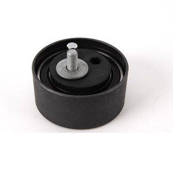 Rolamento tensor correia dentada - a4 / a6 / passat 2.8 30v ...