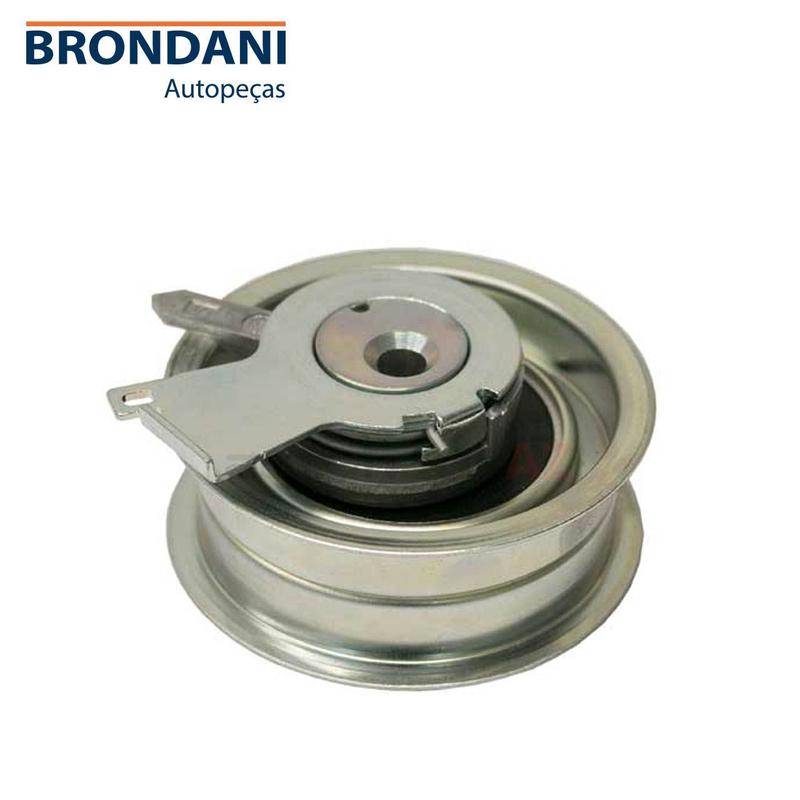 Rolamento Tensor Correia Dentada - Audi Seat Volkswagen - INA ...