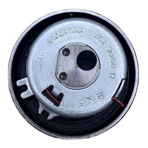 Rolamento Tensor Da Correia Idea Palio Siena Strada - SKF - Rolamento ...