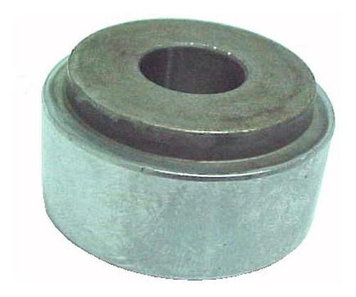 Roldana Central Garfo - (1386452) - A.S.T - Ferragem - Magazine Luiza