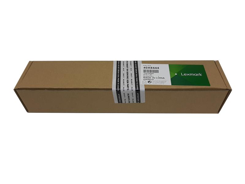 Rolete separador lexmark 40x8444 original novo - Peças para Impressoras ...
