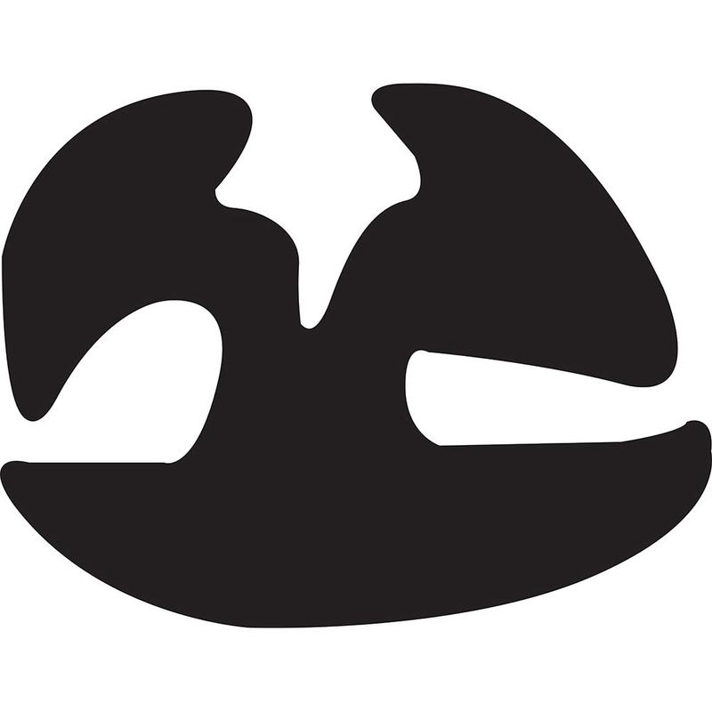 Rolo De Perfil Trefilado Automotive Universal Ate 2020 Unv37068 ...