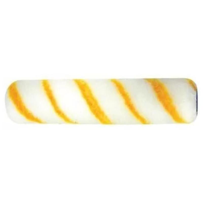 Rolo De Pintura Anti-respingo 23cm Compel - Unidade - Rolo de Pintura ...