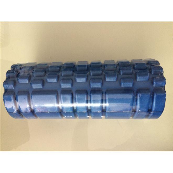 Rolo de soltura Oneal texturizado - Rolo de Massagem - Magazine Luiza