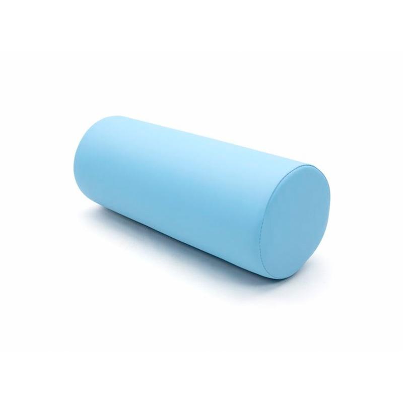 Rolo Grande para Posicionamento - Arktus - Rolo de Pintura - Magazine Luiza